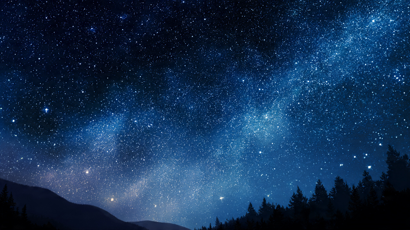 Sonnenfinsternisse: Alles, was du wissen musst | Weltraum Wissen