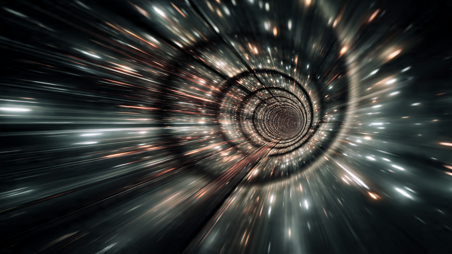 Wie Astronauten im All leben | Weltraum Wissen